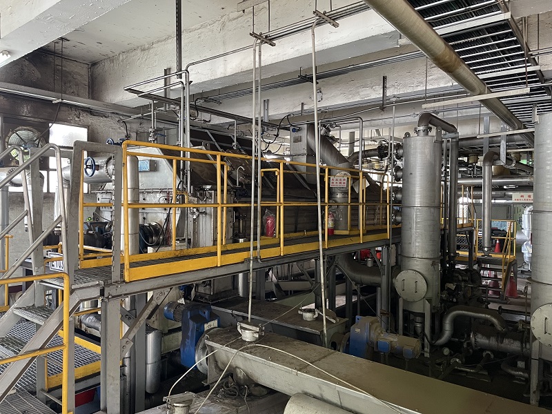 J&V Energy Sees Stellar Results in Multiple Green Energy Ventures ...