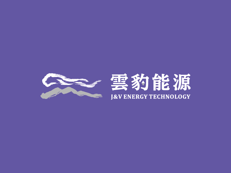 J&V Energy Technology Co., Ltd.