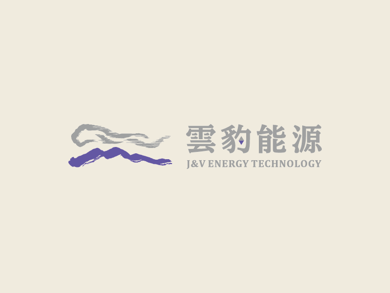 J&V Energy Technology Co., Ltd.